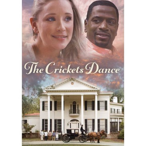 Crickets Dance | Other | Crickets Dance | Poshmark